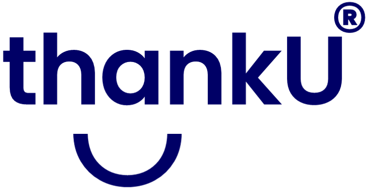 thanku thanku